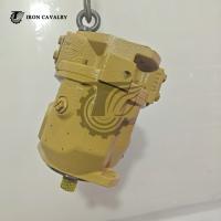 China TQCAT 3652142 High Quality Hydraulic Piston Pump Steering Implement Pilot for 834 834K 836K for Bulldozer Compactor for sale