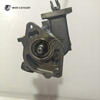 China 3741605 10R3428 High Quality Hydraulic Gear Pump Assembly for D8R D8GC Bulldozer for sale