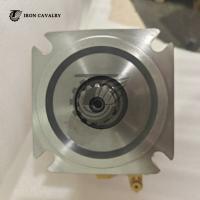 China TQCAT 3889642 Hydraulic Piston Pump for 824 824K 825 825K 826 826K Wheel Bulldozer Compactor Heavy Industrial Machinery Parts for sale