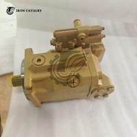 China TQCAT 3889642 Hydraulic Piston Pump for 824 824K 825 825K 826 826K Wheel Bulldozer Compactor Heavy Industrial Machinery Parts for sale
