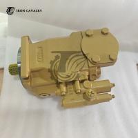 China TQCAT 3889642 Hydraulic Piston Pump for 824 824K 825 825K 826 826K Wheel Bulldozer Compactor Heavy Industrial Machinery Parts for sale