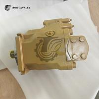 China TQCAT 3889642 Hydraulic Piston Pump for 824 824K 825 825K 826 826K Wheel Bulldozer Compactor Heavy Industrial Machinery Parts for sale