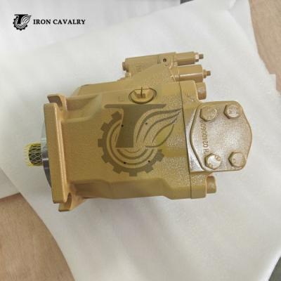 China TQCAT 3889642 Hydraulic Piston Pump for 824 824K 825 825K 826 826K Wheel Bulldozer Compactor Heavy Industrial Machinery Parts for sale