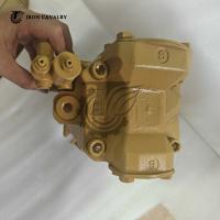 China TQCAT 3889642 Hydraulic Piston Pump for 824 824K 825 825K 826 826K Wheel Bulldozer Compactor Heavy Industrial Machinery Parts for sale