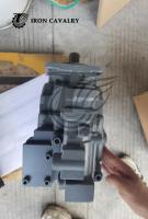 China 20/925446 20/925743 PVB80R1HN316 Hydraulic Main Pump For JCB 8080 Excavator Hydraulic Piston Pump Construction machinery after-sales parts manufacturer for sale
