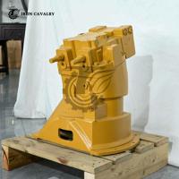 China 169-8057 169-7791 162-4875 Hydraulic Main Pump Piston Pump for  313B Excavator,Construction Machinery Parts Manufacture for sale