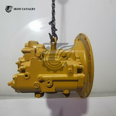 China Excavator Hydraulic Main Pump 391-9442 3919442 for  312D2 312D2 GC 312D2 L 313D2 313D2 GC ,High-Quality Hydraulic Pump,Construction Machinery Parts Manufacture for sale