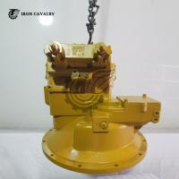 China Excavator Hydraulic Main Pump 311-9542 3119542 10R1457 247-8975 185-0220 for  345B ,High-Quality Hydraulic Pump,Construction Machinery Parts Manufacture for sale