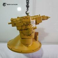 China Excavator Hydraulic Main Pump 311-9542 3119542 10R1457 247-8975 185-0220 for  345B ,High-Quality Hydraulic Pump,Construction Machinery Parts Manufacture for sale