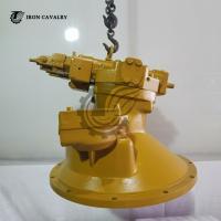 China Excavator Hydraulic Main Pump 194-8259 216-0032 242-6778 247-8976 283-5976 283-5975 for  345B,High-Quality Hydraulic Pump,Construction Machinery Parts Manufacture for sale