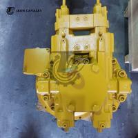 China Excavator Hydraulic Main Pump 194-8259 216-0032 242-6778 247-8976 283-5976 283-5975 for  345B,High-Quality Hydraulic Pump,Construction Machinery Parts Manufacture for sale