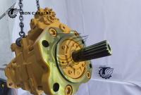 China High Quality 087-4750 0874750 874750X 10R-0836 Hydraulic Pump for  350-A L 350 L Main Pump,Construction Machinery Parts Manufacture for sale