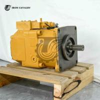 China High Quality 266-7951 2667951 10R-6369 225-4494  Hydraulic Pump Assembly Piston Pump for   365C 365C L 365C L MH Excavator,Heavy Machinery Parts，Construction Machinery Parts Manufact for sale