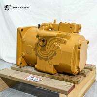 China High Quality 266-7951 2667951 10R-6369 225-4494  Hydraulic Pump Assembly Piston Pump for   365C 365C L 365C L MH Excavator,Heavy Machinery Parts，Construction Machinery Parts Manufact for sale
