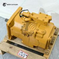 China High Quality 266-7951 2667951 10R-6369 225-4494  Hydraulic Pump Assembly Piston Pump for   365C 365C L 365C L MH Excavator,Heavy Machinery Parts，Construction Machinery Parts Manufact for sale