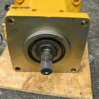 China 266-7953 2667953 10R-6371 242-6924 Hydraulic Main Pump Piston Pump For  385C 385C L 385C L MH Excavator,Large Excavator Parts，Construction Machinery Parts Manufacture for sale