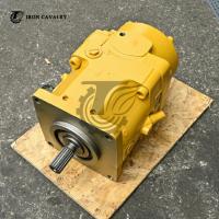 China 266-7953 2667953 10R-6371 242-6924 Hydraulic Main Pump Piston Pump For  385C 385C L 385C L MH Excavator,Large Excavator Parts，Construction Machinery Parts Manufacture for sale