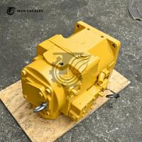 China 266-7953 2667953 10R-6371 242-6924 Hydraulic Main Pump Piston Pump For  385C 385C L 385C L MH Excavator,Large Excavator Parts，Construction Machinery Parts Manufacture for sale