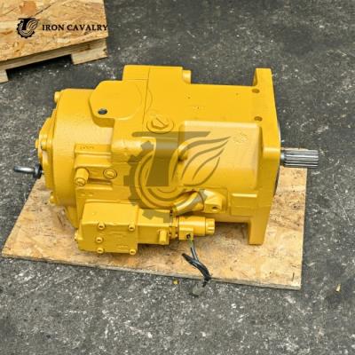 China 266-7953 2667953 10R-6371 242-6924 Hydraulic Main Pump Piston Pump For  385C 385C L 385C L MH Excavator,Large Excavator Parts，Construction Machinery Parts Manufacture for sale