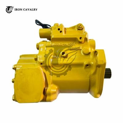 China Komatsu D85-15 Hydraulic Pump for Bulldozer 7081H01234 High Quality Heavy Equipment Spare Parts for sale