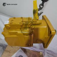China 295-9677 2959677 20R-3309 295-9404 Hydraulic Piston Pump/Swing Pump for  Excavator E374D, Construction Machinery Parts Manufacturer for sale