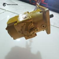 China 295-9677 2959677 20R-3309 295-9404 Hydraulic Piston Pump/Swing Pump for  Excavator E374D, Construction Machinery Parts Manufacturer for sale