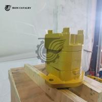 China 155-9222 1559222 Hydraulic Gear Pump for  Excavator 374DL 365C 374D 385B 385C 390D 390DL 5090B,Construction Machinery Parts for sale