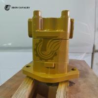 China 155-9222 1559222 Hydraulic Gear Pump for  Excavator 374DL 365C 374D 385B 385C 390D 390DL 5090B,Construction Machinery Parts for sale