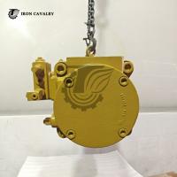 China 135-8863 1358863 7Y-4005 105-7282 107-6438 0R8507 hydraulic pump For   E375 E375L 5080 Excavator Main Pump,Construction Machinery Parts for sale