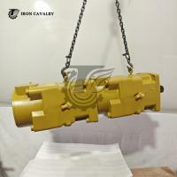 China 135-8863 1358863 7Y-4005 105-7282 107-6438 0R8507 hydraulic pump For   E375 E375L 5080 Excavator Main Pump,Construction Machinery Parts for sale