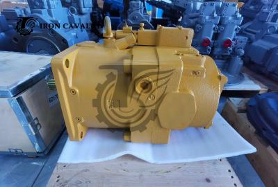 China 295-9678 2959678 20R-0934 311-9552 Hydraulic piston pump For TQCAT E390D E390D L Excavator GP-PISTON，Construction Machinery Parts Manufacturer for sale