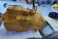 China 295-9678 2959678 20R-0934 311-9552 Hydraulic piston pump For TQCAT E390D E390D L Excavator GP-PISTON，Construction Machinery Parts Manufacturer for sale