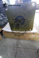 China 295-9678 2959678 20R-0934 311-9552 Hydraulic piston pump For TQCAT E390D E390D L Excavator GP-PISTON，Construction Machinery Parts Manufacturer for sale