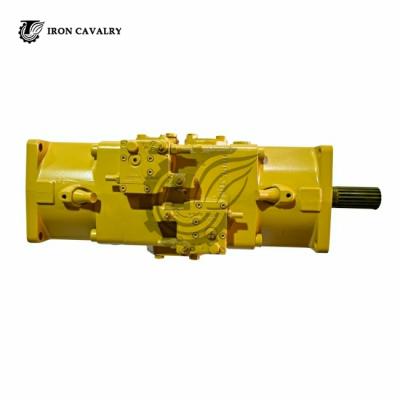 China TQCAT 365C Main Hydraulic Pump 2667952 Premium Excavator Hydraulic Power Unit Durablet for Heavy Construction Machinery for sale