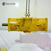 China TQCAT 365C Main Hydraulic Pump 2667952 Premium Excavator Hydraulic Power Unit Durablet for Heavy Construction Machinery for sale