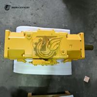 China TQCAT 365C Main Hydraulic Pump 2667952 Premium Excavator Hydraulic Power Unit Durablet for Heavy Construction Machinery for sale