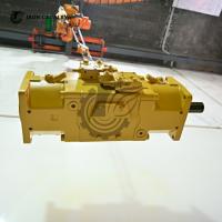 China TQCAT 365C Main Hydraulic Pump 2667952 Premium Excavator Hydraulic Power Unit Durablet for Heavy Construction Machinery for sale