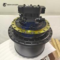 China A220501000109 GT66D05 GM70 FINAL TRAVEL DRIVE ASSEMBLY FOR SANY SY365H EXCAVATOR for sale
