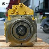 China TQCAT 950H 962H IT62H Wheel Loader Hydraulic Pump Piston Pump 2928767 10R-7401 for Construction Machinery Spare Parts for Loader and Earthmoving Equipment for sale