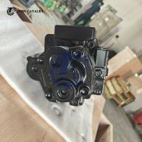China 4403501 4243572 Hitachi EX50U EX50UR PSVD2-21 Hydraulic Pump Excavator Piston Pump High Pressure Construction Machinery Pump for sale