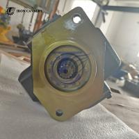 China 4403501 4243572 Hitachi EX50U EX50UR PSVD2-21 Hydraulic Pump Excavator Piston Pump High Pressure Construction Machinery Pump for sale