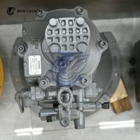 China Main Hydraulic Pump (P/N YB60000190) – HPK060CT Piston Pump For Hitachi ZX110/ZX120/ZX130/ZX145 for sale