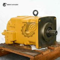 China Hydraulic Pump 363-8329 For TQCAT 980L / 982M / 980 / 980M / 982 for sale