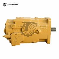 China Hydraulic Pump 363-8329 For TQCAT 980L / 982M / 980 / 980M / 982 for sale