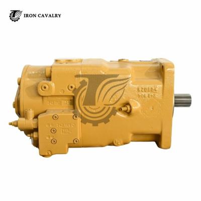 China Hydraulic Pump 363-8329 For TQCAT 980L / 982M / 980 / 980M / 982 for sale