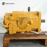 China Hydraulic Pump 363-8329 For TQCAT 980L / 982M / 980 / 980M / 982 for sale