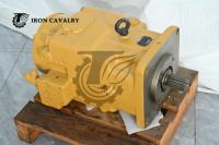 China Hydraulic Pump 363-8329 For TQCAT 980L / 982M / 980 / 980M / 982 for sale