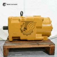 China Hydraulic Pump 363-8329 For TQCAT 980L / 982M / 980 / 980M / 982 for sale