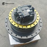 China Komatsu Excavator Final Drive 207 27 72390 for PC290-11 PC360-11 PC360-8MO PC350-8MO Travel Motor Assembly for sale