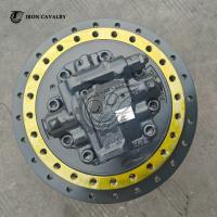 China Komatsu Excavator Final Drive 207 27 72390 for PC290-11 PC360-11 PC360-8MO PC350-8MO Travel Motor Assembly for sale